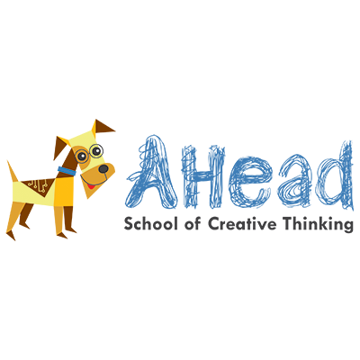 Creative Writing 1: An Intro to Creative Writing Skills - Wednesdays ...