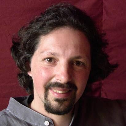 Leon Conrad - EduRouter